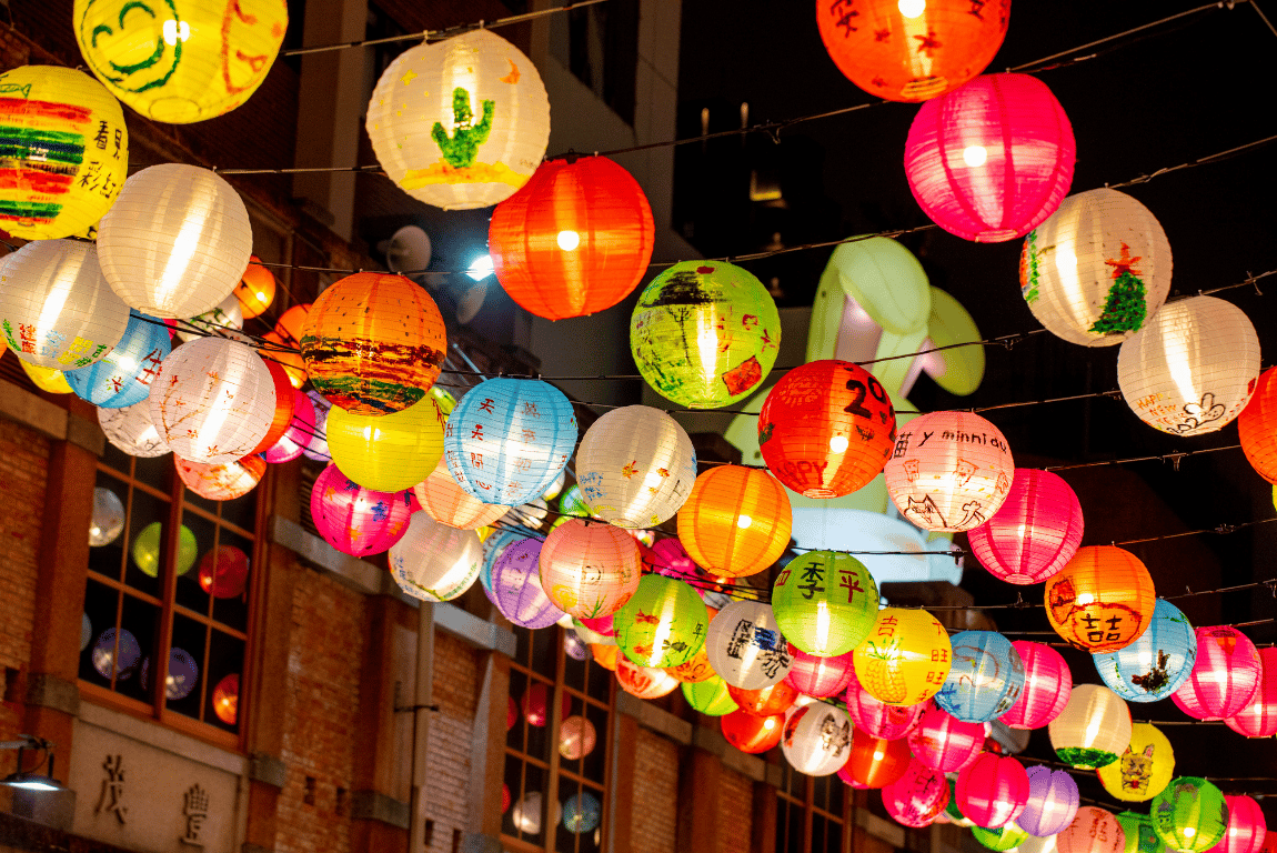 Annual Festivals & Events in Bordeaux | What to Expect Each Season